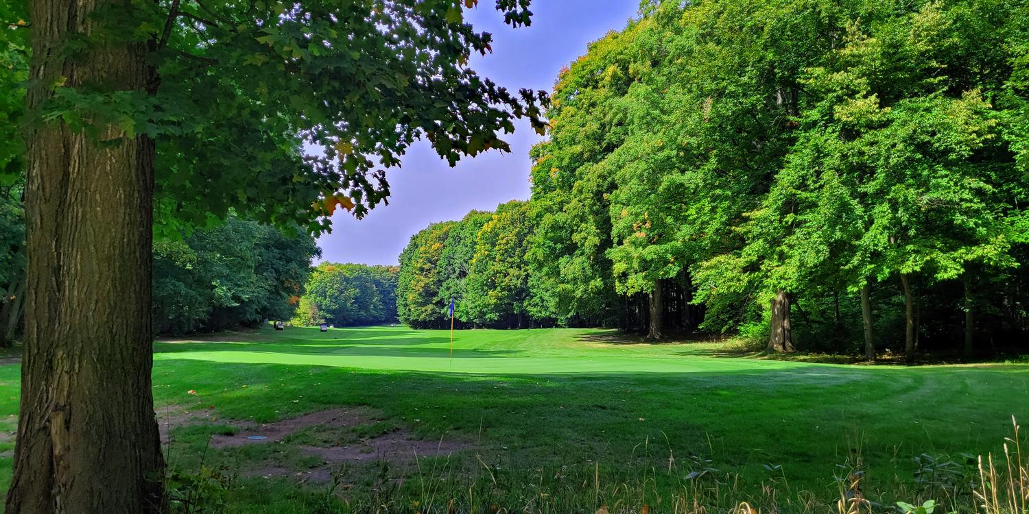 Crystal Mountain By David Theoret