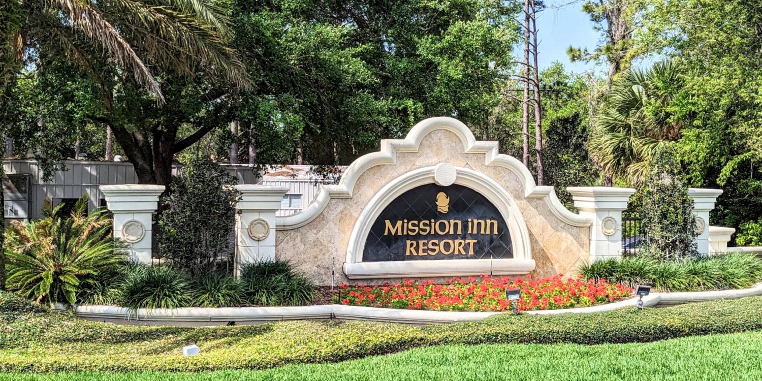 New owners will boost Mission Inn's prominence on Epson Tour By Len Ziehm