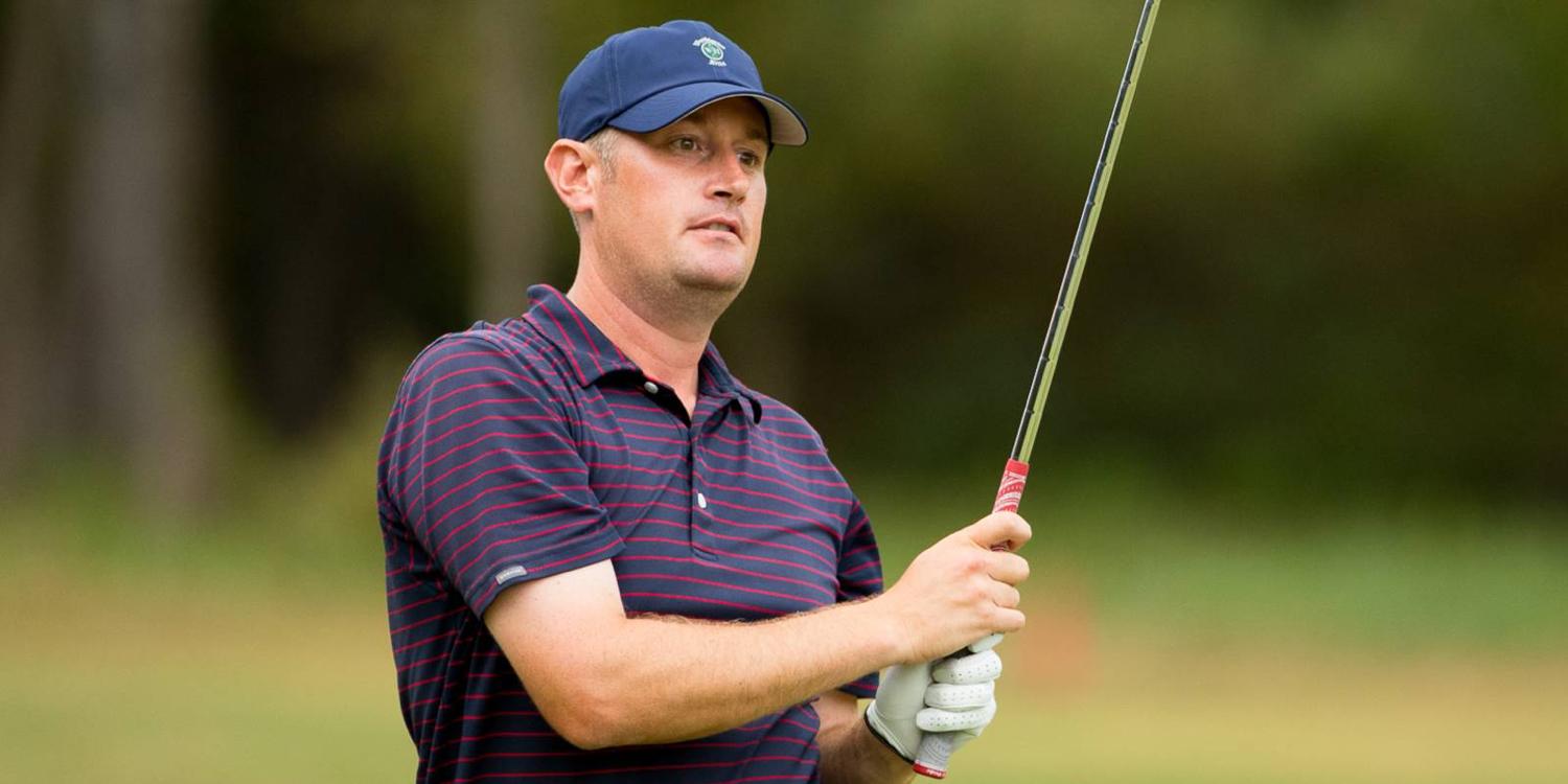 Q&A Interview With True Spec Golf's VP of Sales, Scott Anderson By ...
