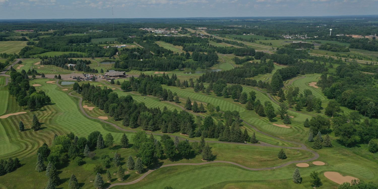 What You Need To Know: Turtleback Golf Course By Brian Weis