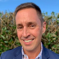 Hilton Head Golf Island Announces Spring Golf Packages By Shane Sharp