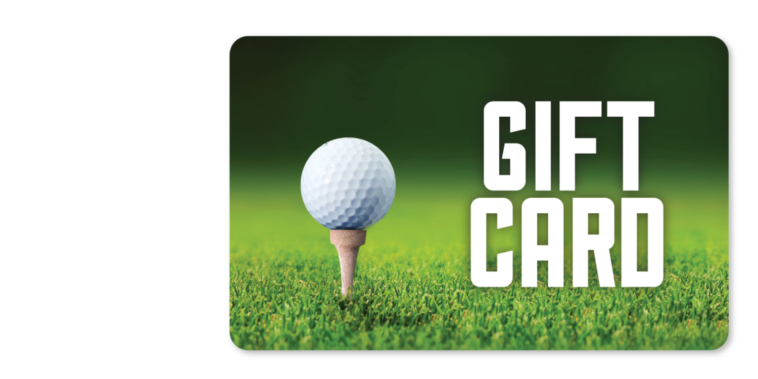 Michigan Golf Course Gift Cards And Advanced Rounds